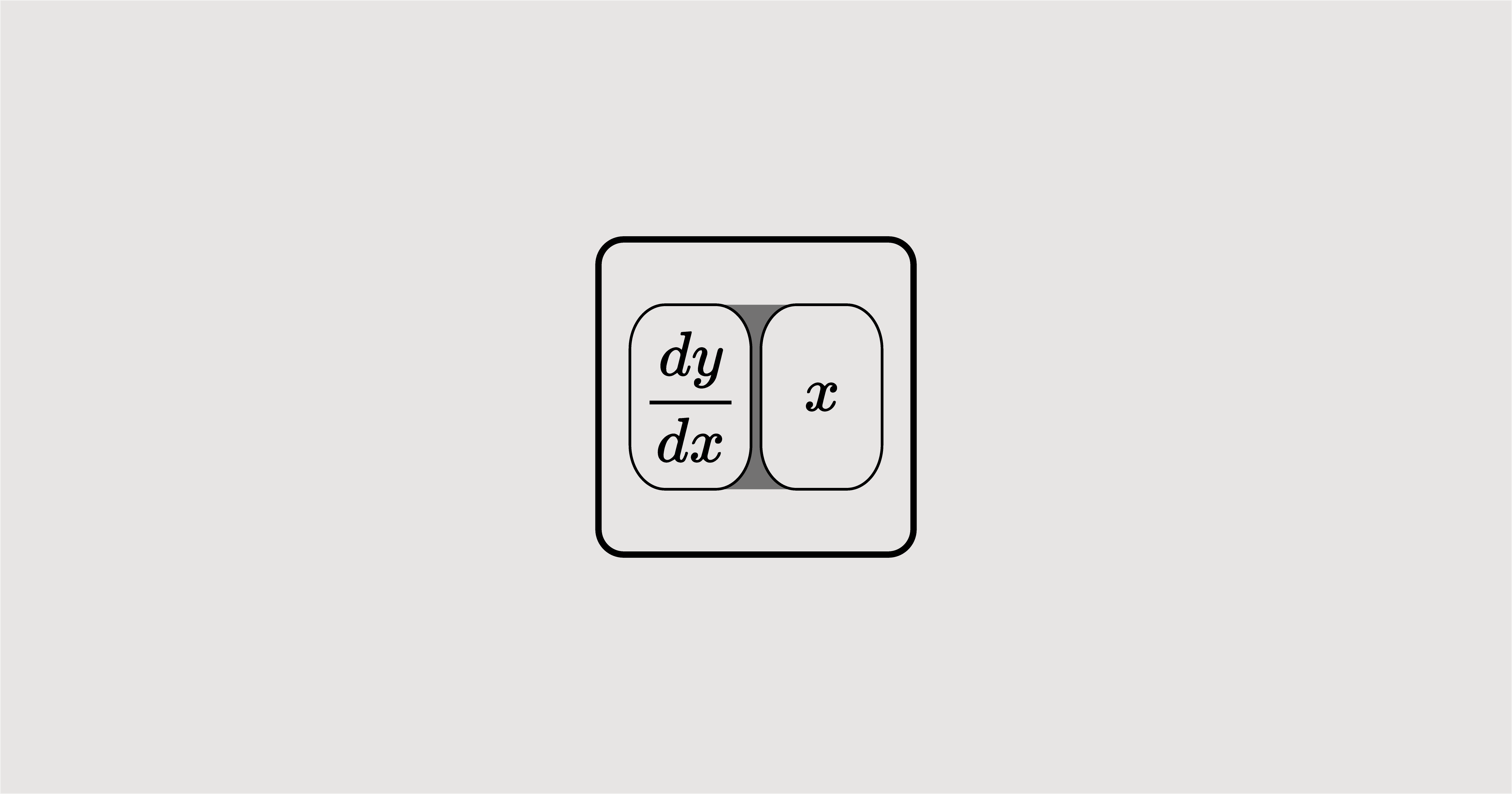 What Is A Differential Equation Calculus WeTheStudy What Is A Differential Equation Calculus WeTheStudy